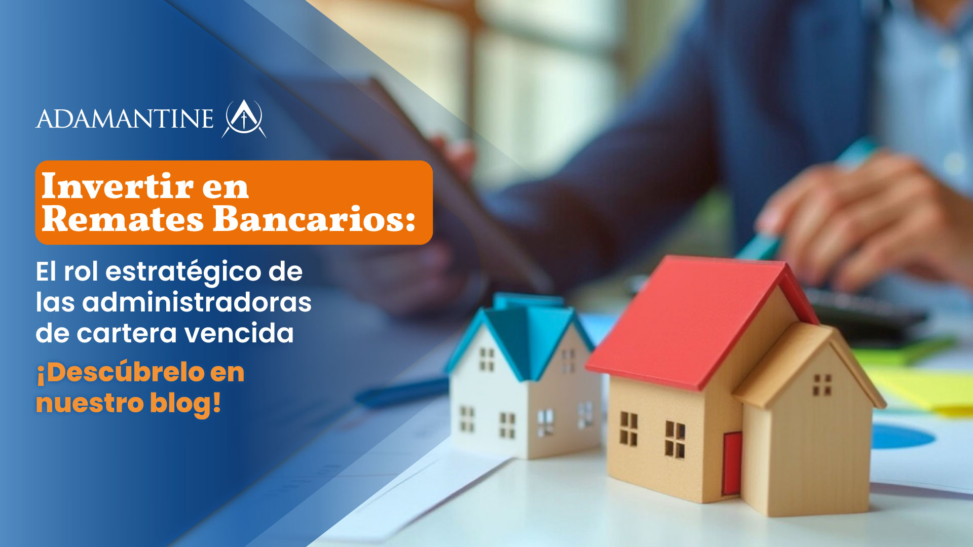 ¿La casa de tus sueños en remate bancario? Esto debes saber para ...