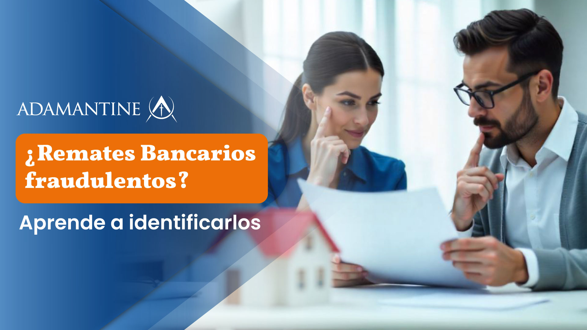 Nuevo esquema de descuentos INFONAVIT: lo que debes saber en 1 minuto. | Adamantine