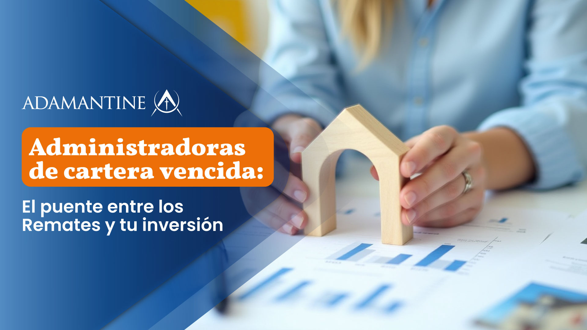 ¿Te interesa el mundo de los remates? Aprende qué hace una ...